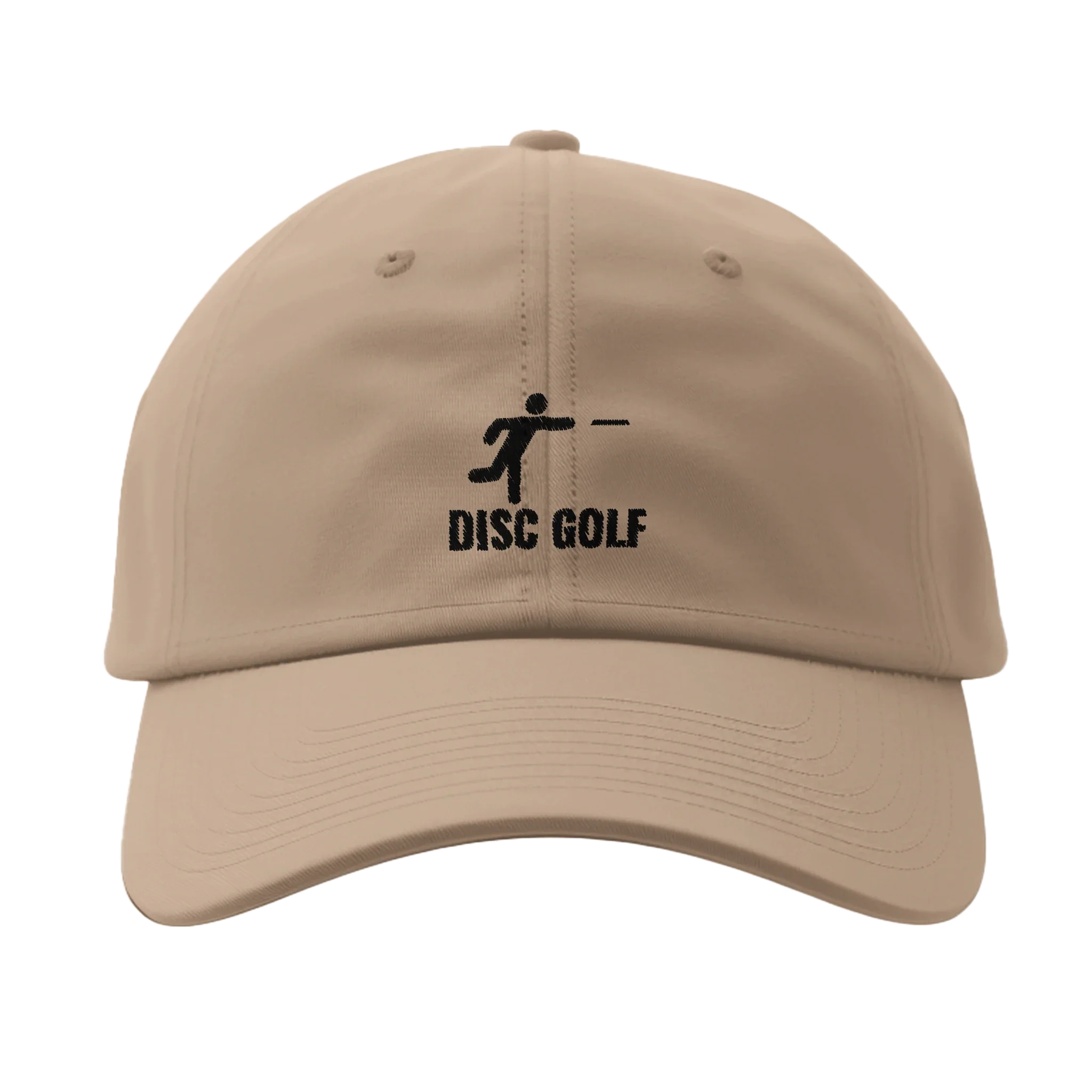 Disc Golf Hats – Third Space Disc Golf